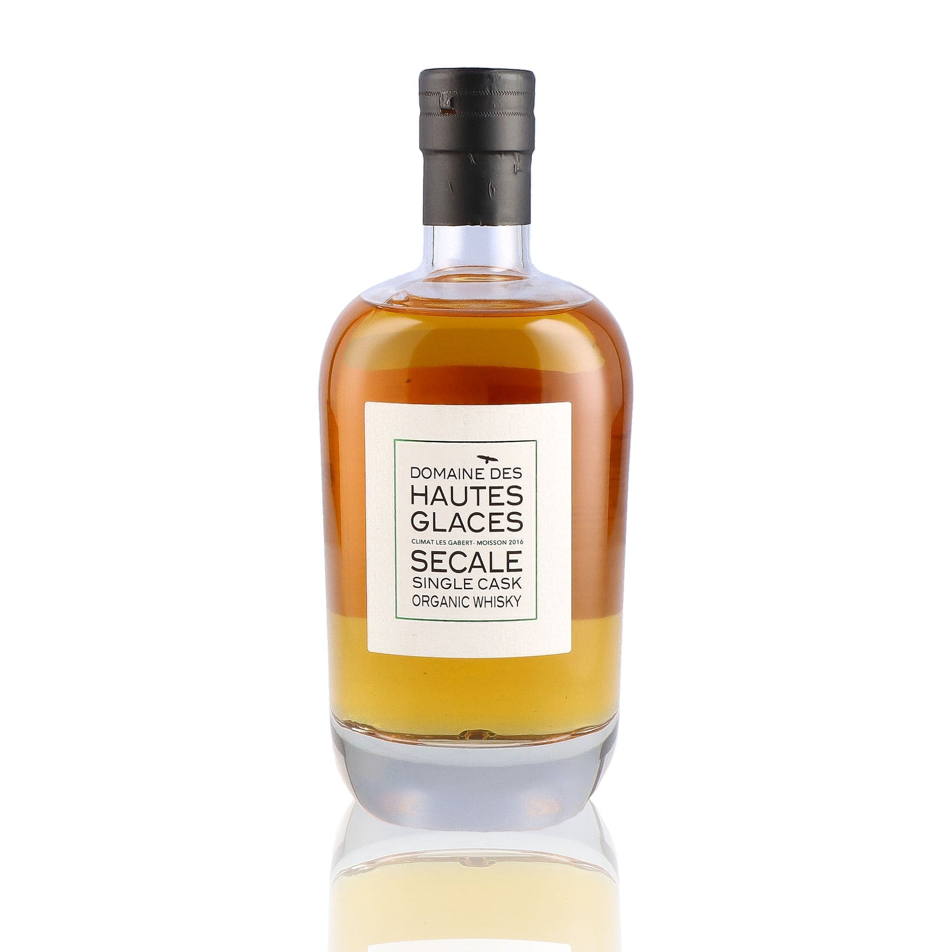 Whisky Français – Whisky Paris